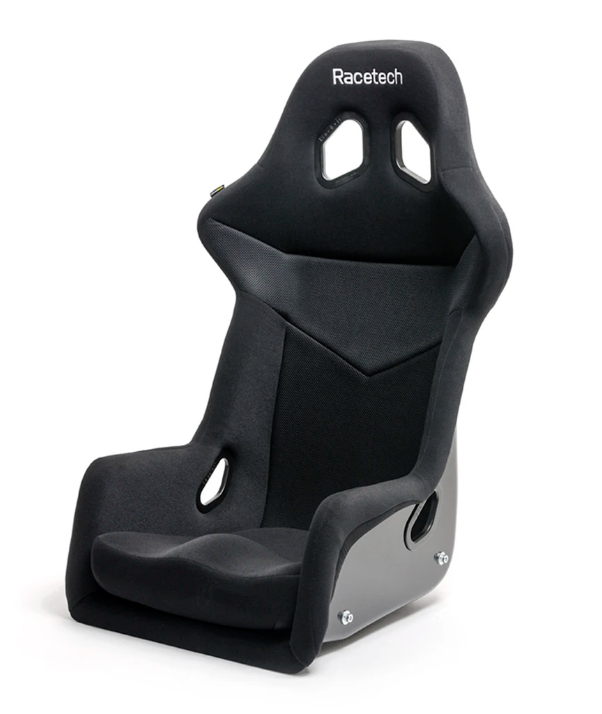 Racetech | 製品ラインアップ