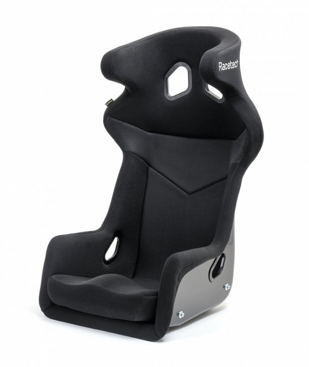 Racetech | 製品ラインアップ